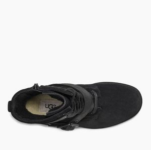 UGG | Shoes | Ugg Womens Zia Waterproof Boot | Poshmark